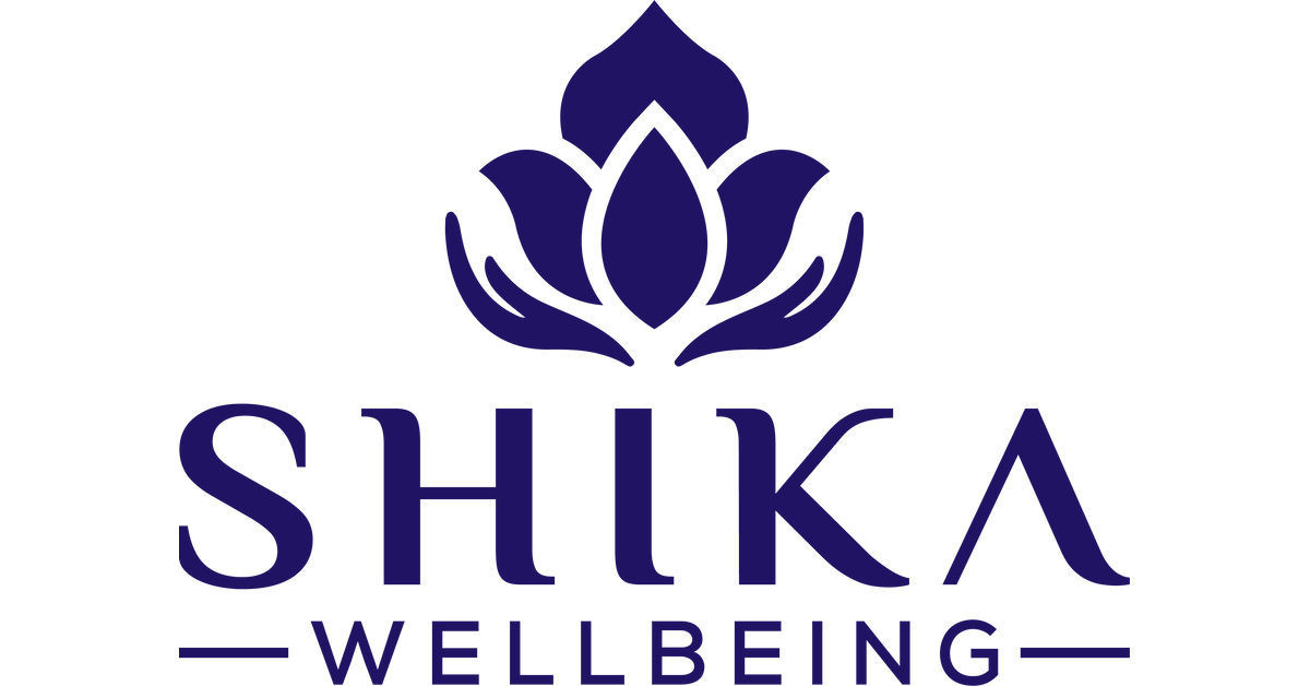 About Us – Shika Wellbeing UK
